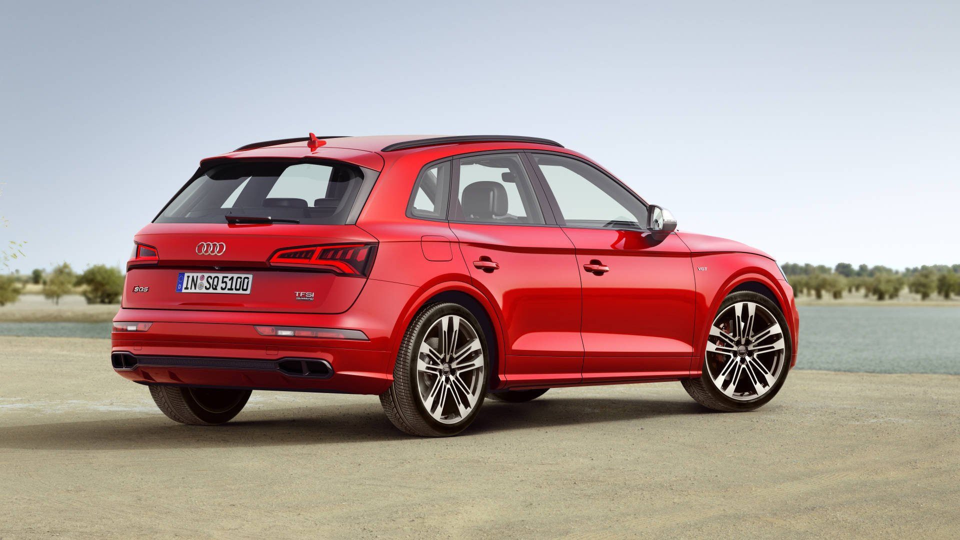 Audi e Volkswagen fazem recall triplo de 600 mil unidades