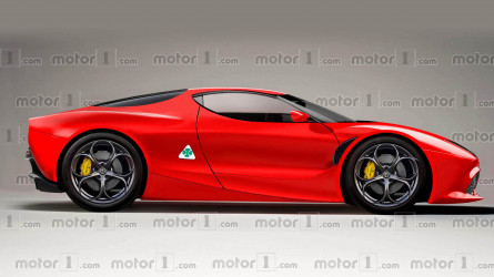 Fahko | KFZ-Service, Reifendienst, Trockeneis