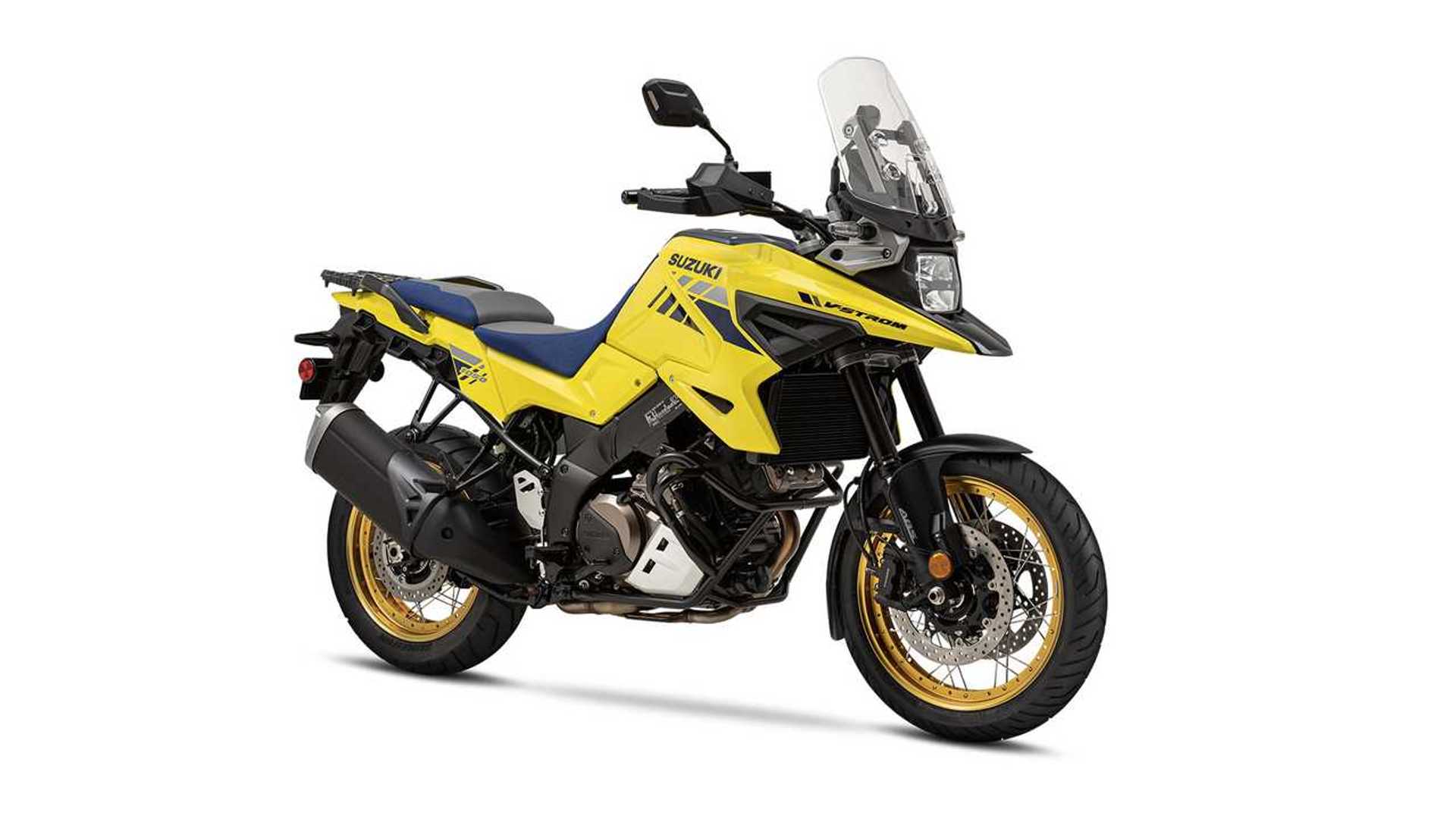 Segredo Nova Suzuki V Strom 1050 Registrada No Brasil E Deve Chegar Segredo Nova Suzuki V Strom 1050 Registrada No Brasil E Deve Chegar