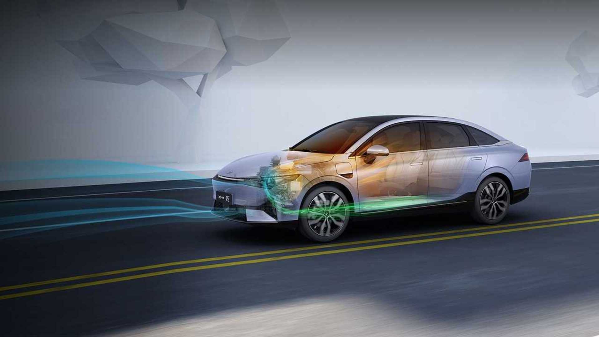 Why Tesla Using LiDAR Is Way More Complex Than It Seems