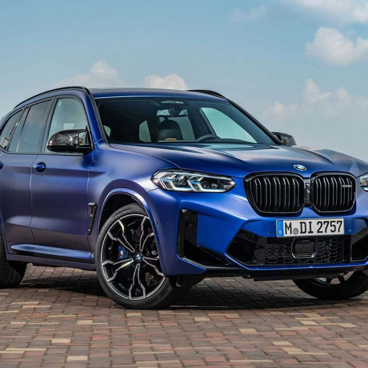 Bmw x3 electric 2021 store