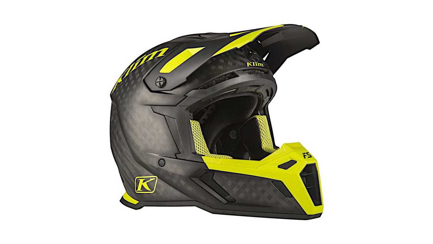 Talking Koroyd Impact Protection Tech With Founder John Lloyd