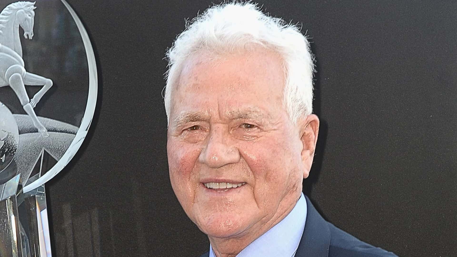 Magna'nın kurucusu Frank Stronach, taciz suçlamaları ile karşı karşıya