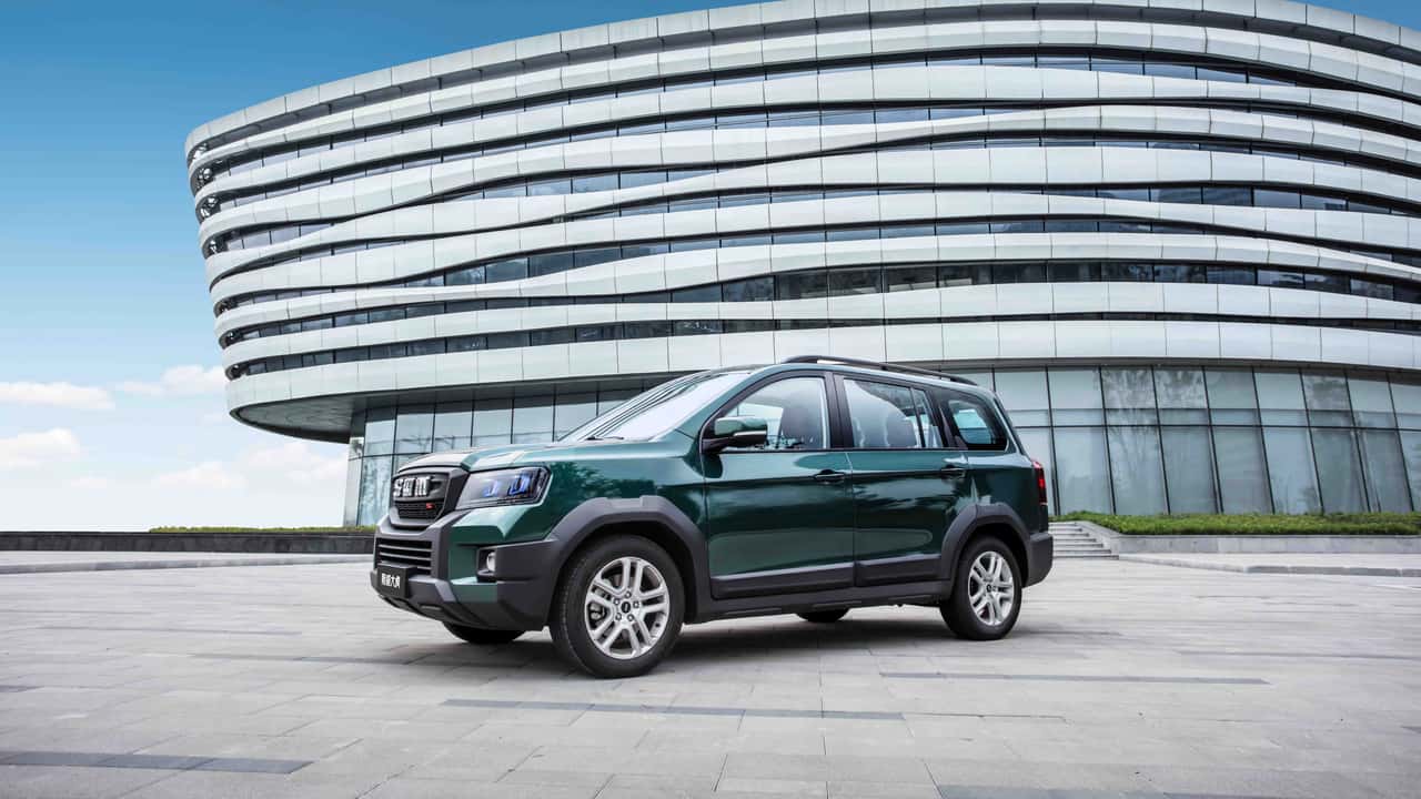 SWM'den G0F3 modeline özel fırsatlar!