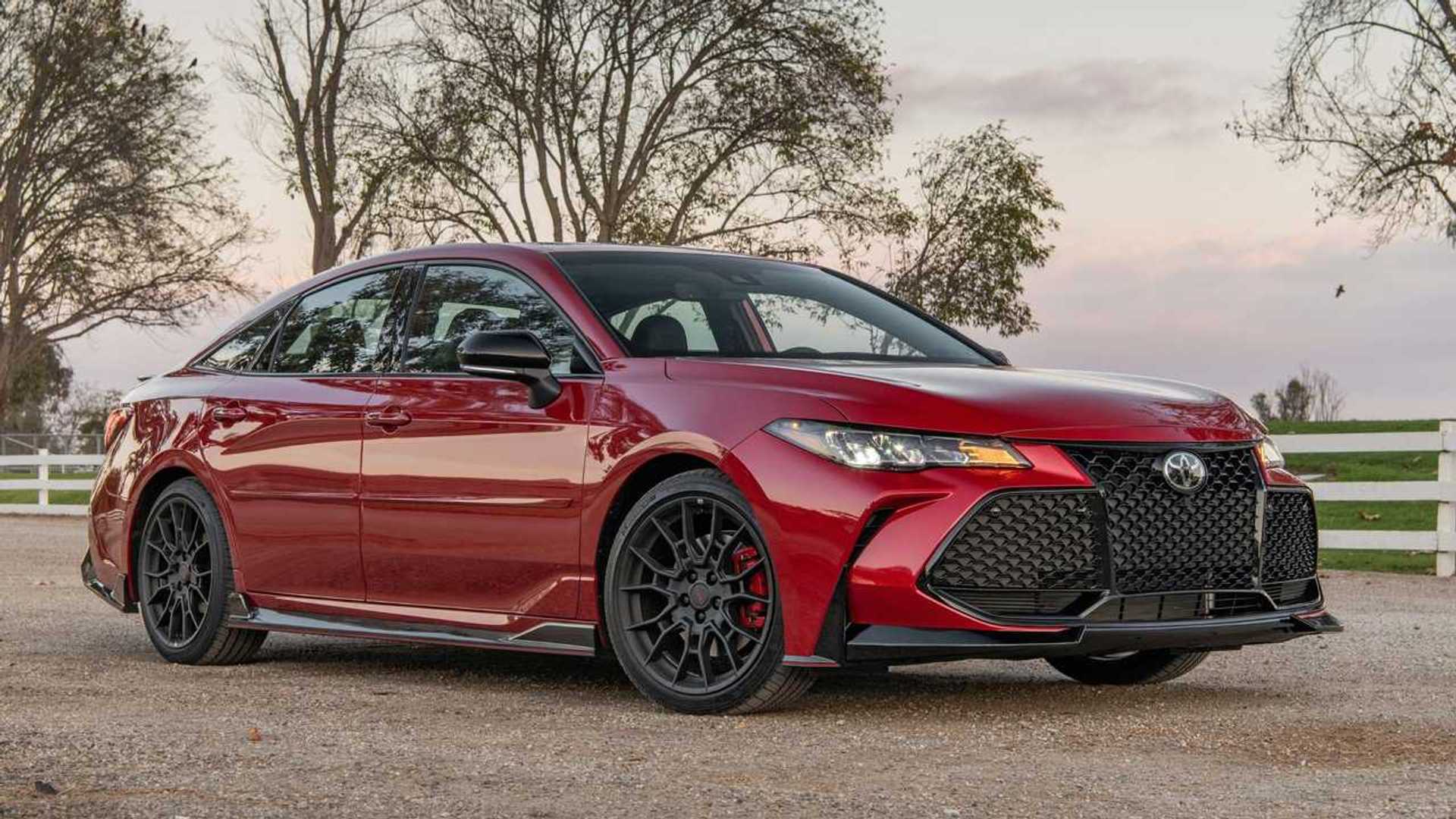 15 Discontinued Cars That Won t Make It To 2023