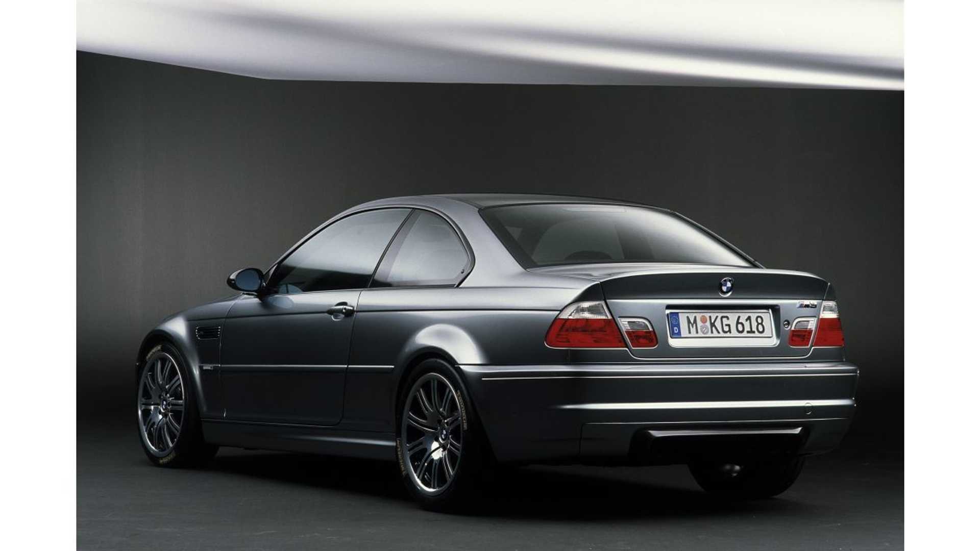 BMW E46 3 Serisi En Yak kl 3 Serisi Mi BMW E46 3 Serisi En Yak kl 3 Serisi Mi
