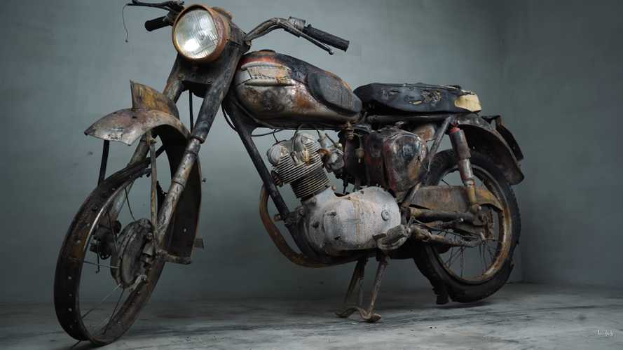 Triumph News and Reviews | RideApart.com