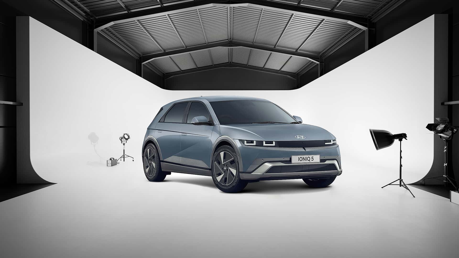 ÖTV değişiminin ardından fiyat listeleri: Hyundai