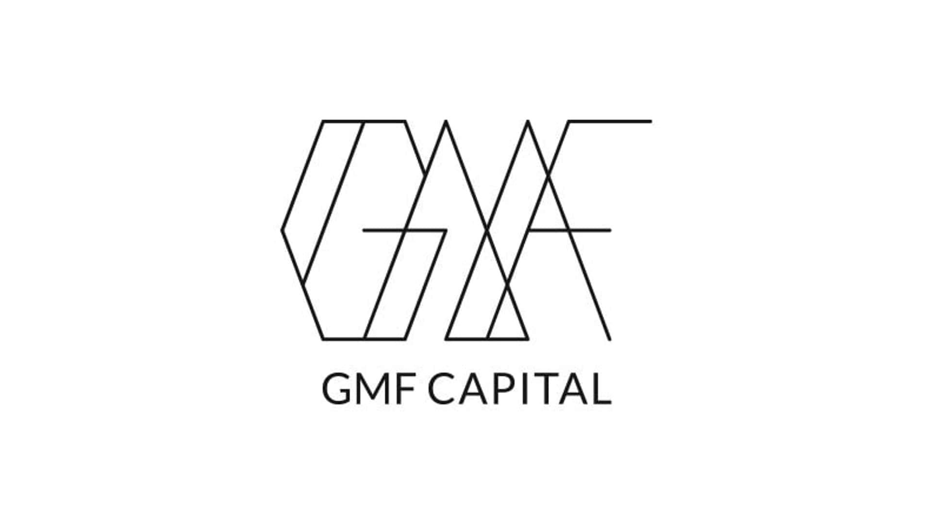 GMF Capital fait l'acquisition de Motorsport Network Media LLC