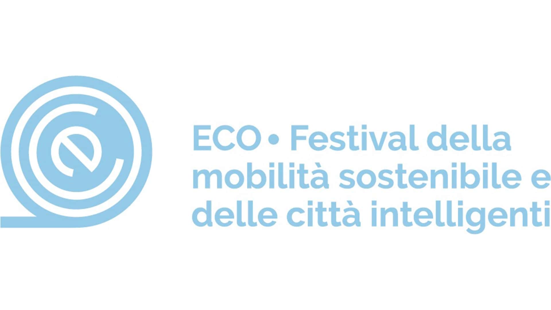 ECO Festival 2025 a Roma: mobilità sostenibile e smart city