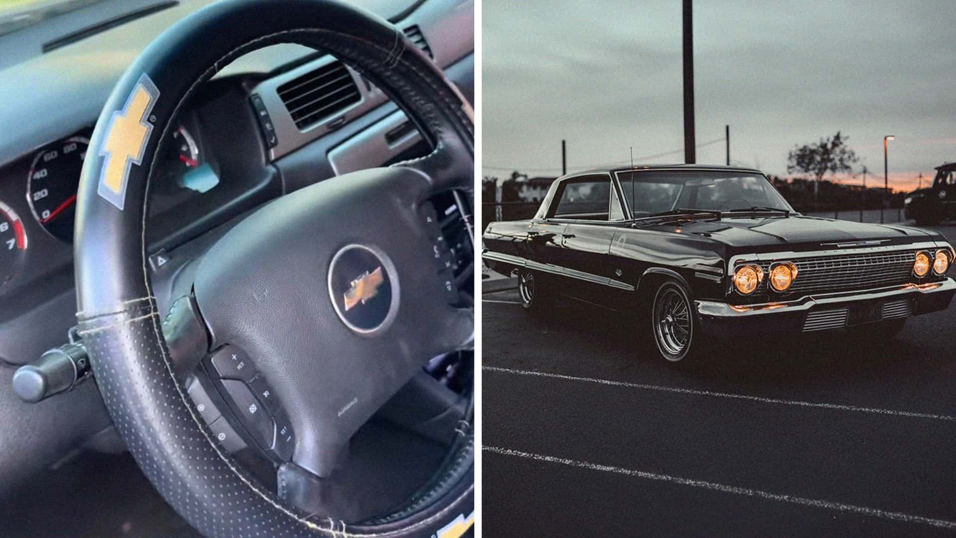 What Is a Common Problem With Chevy Impalas?