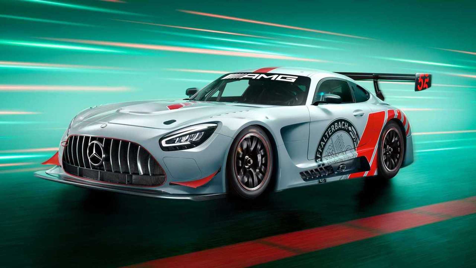Hypercar milionarie, quelle che si possono guidare solo in pista