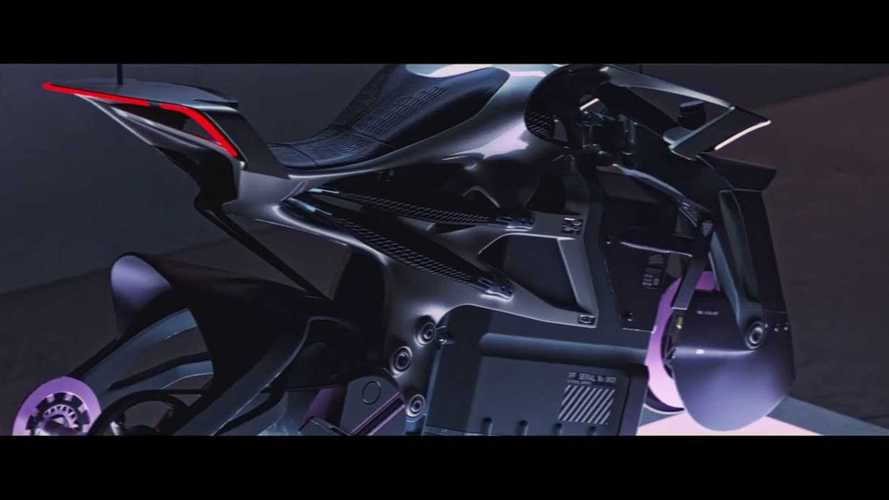 Motorcycle News and Opinion | RideApart.com