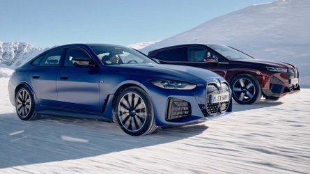 Here's The Tesla Minivan We've Been Waiting For: Embrace The Sliding Doors