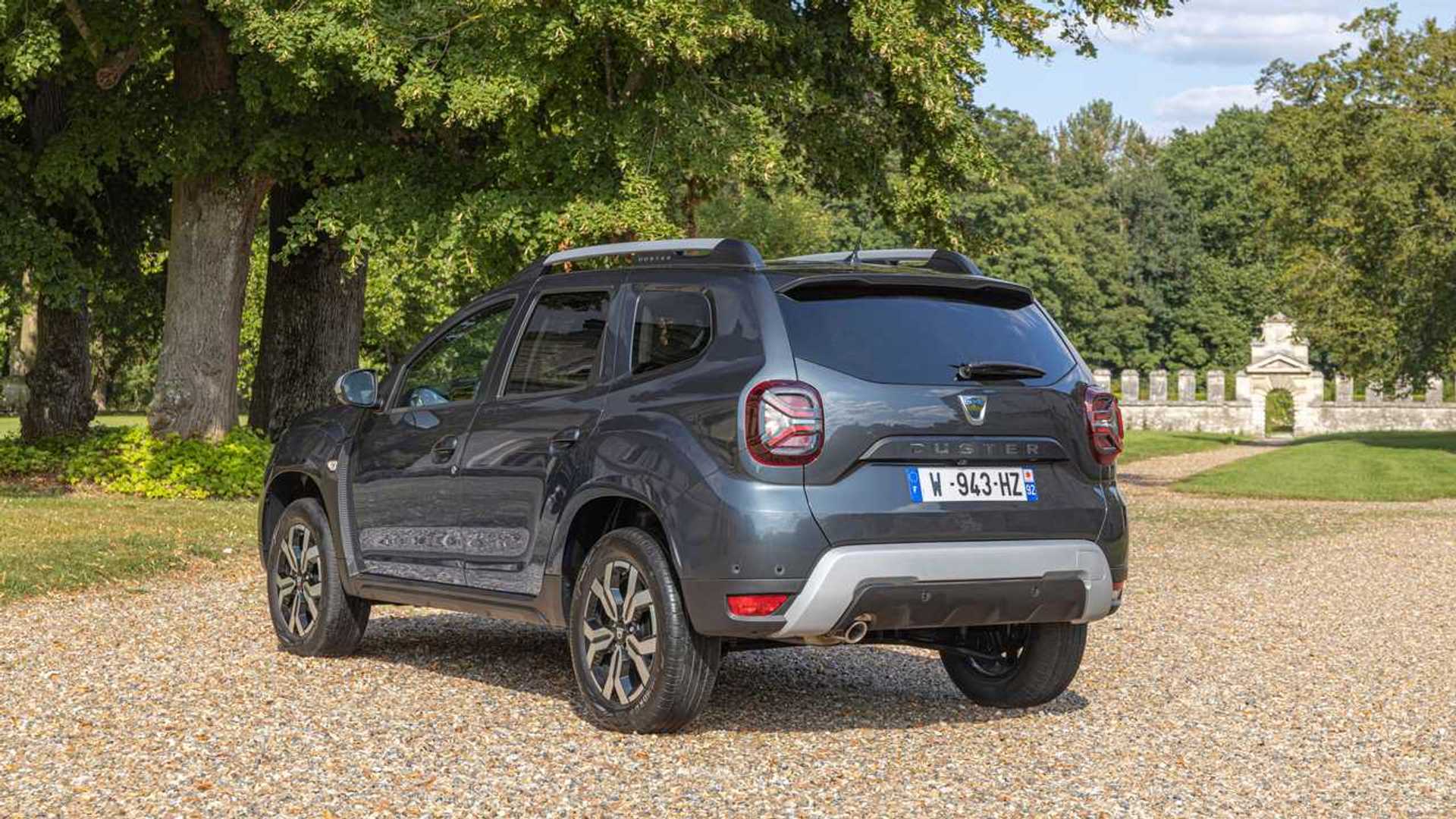 Il GPL, cos'è e quanto costa quello per le auto