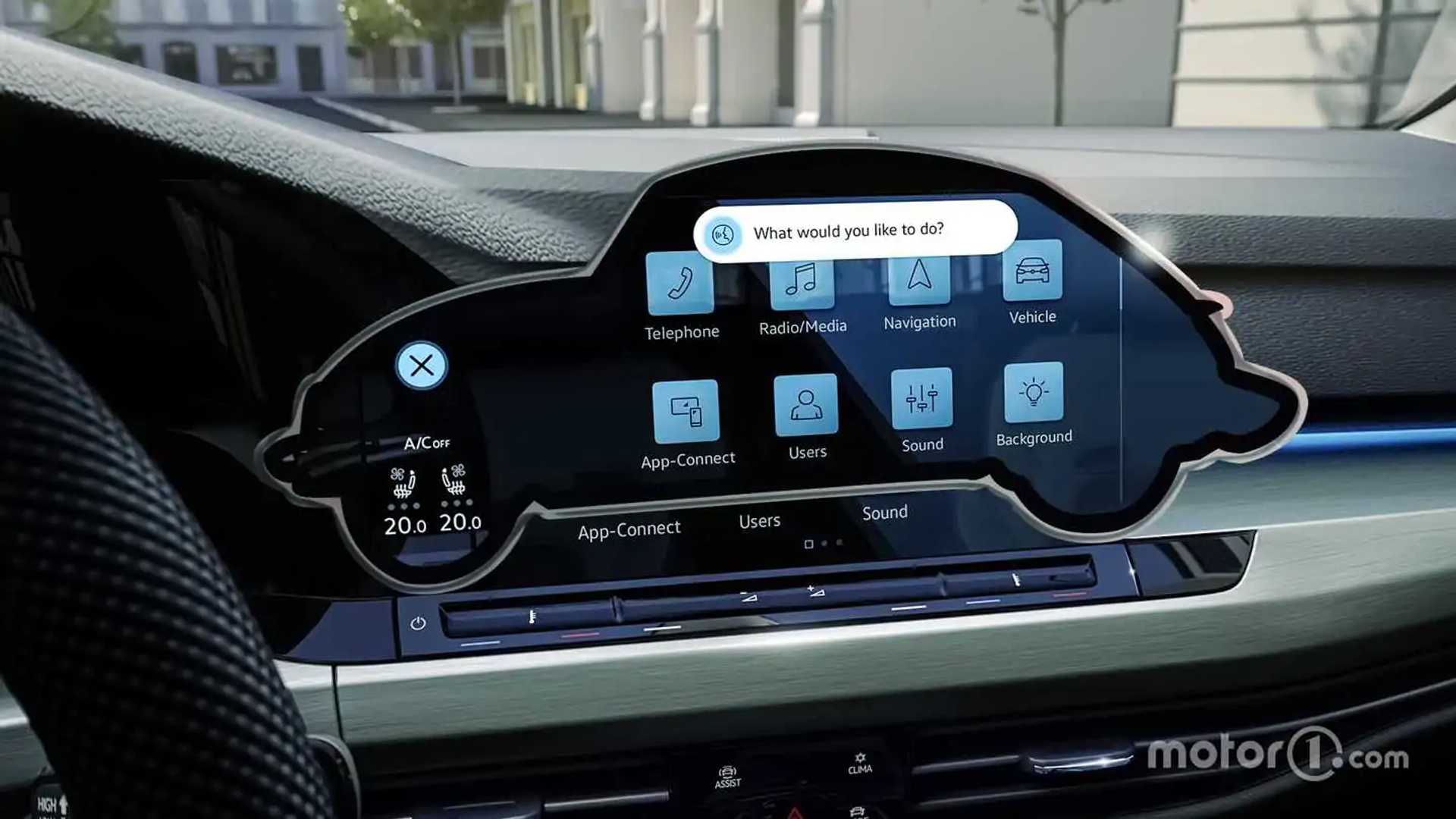 Case auto, da costruttori a fornitori di mobilità