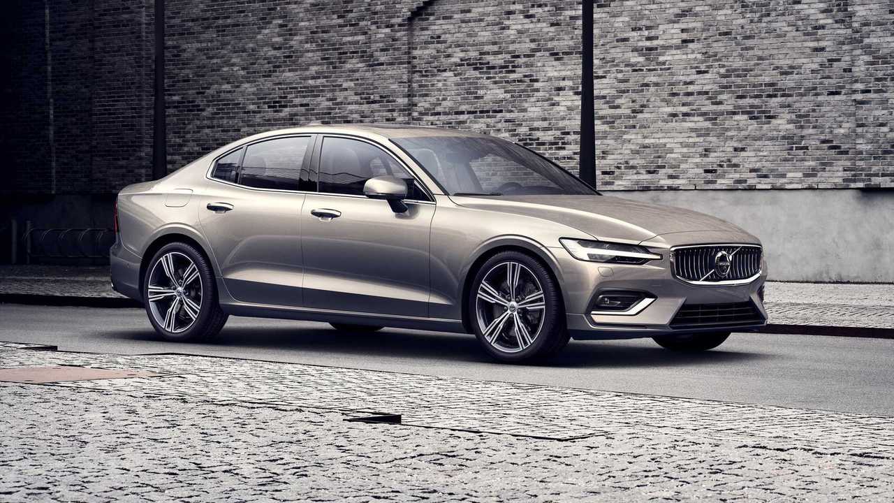 These 10 Off-Lease Vehicles Offer The Best Used Car Deals
