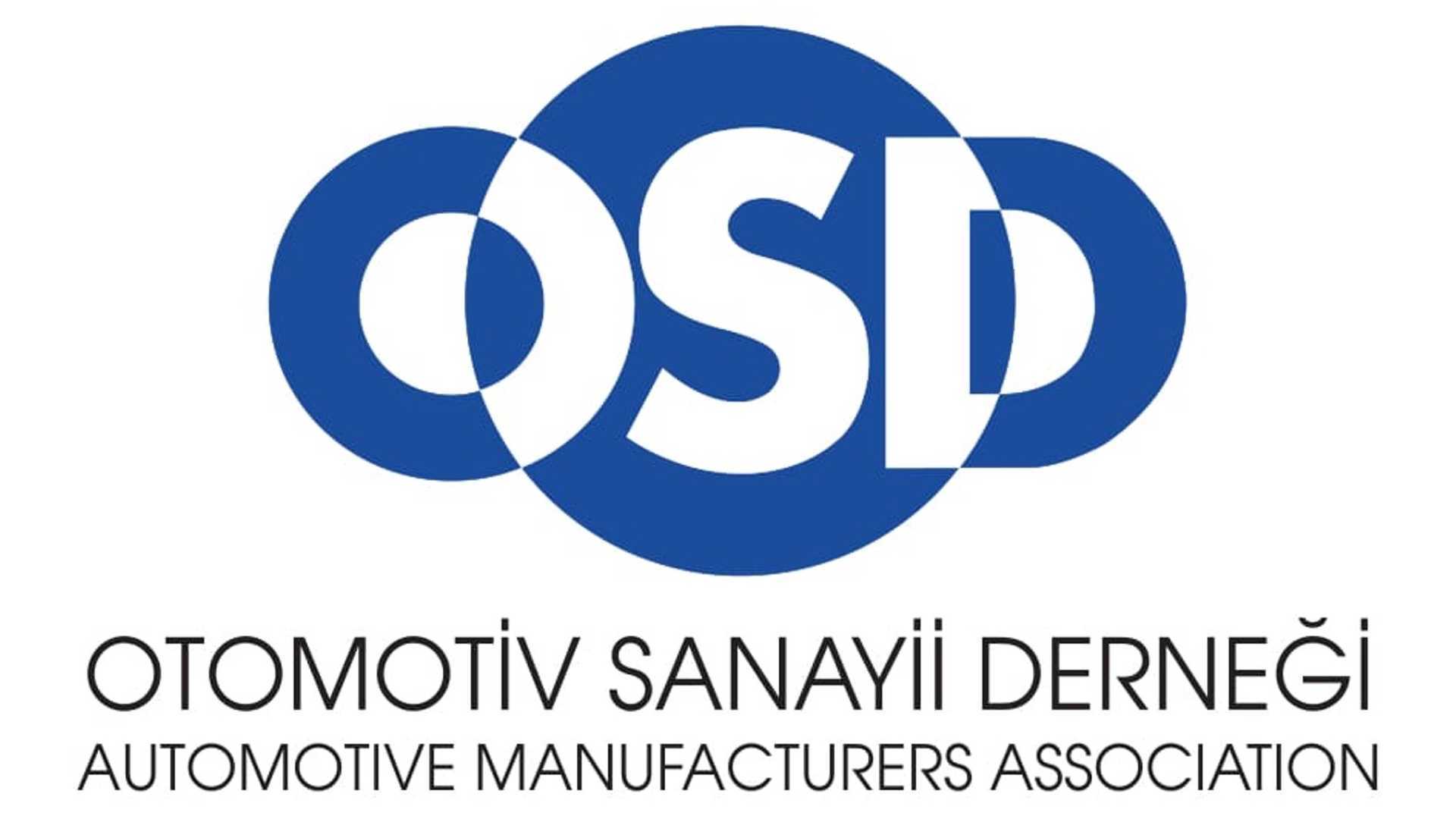 OSD, 2022 yılı verilerini açıkladı!