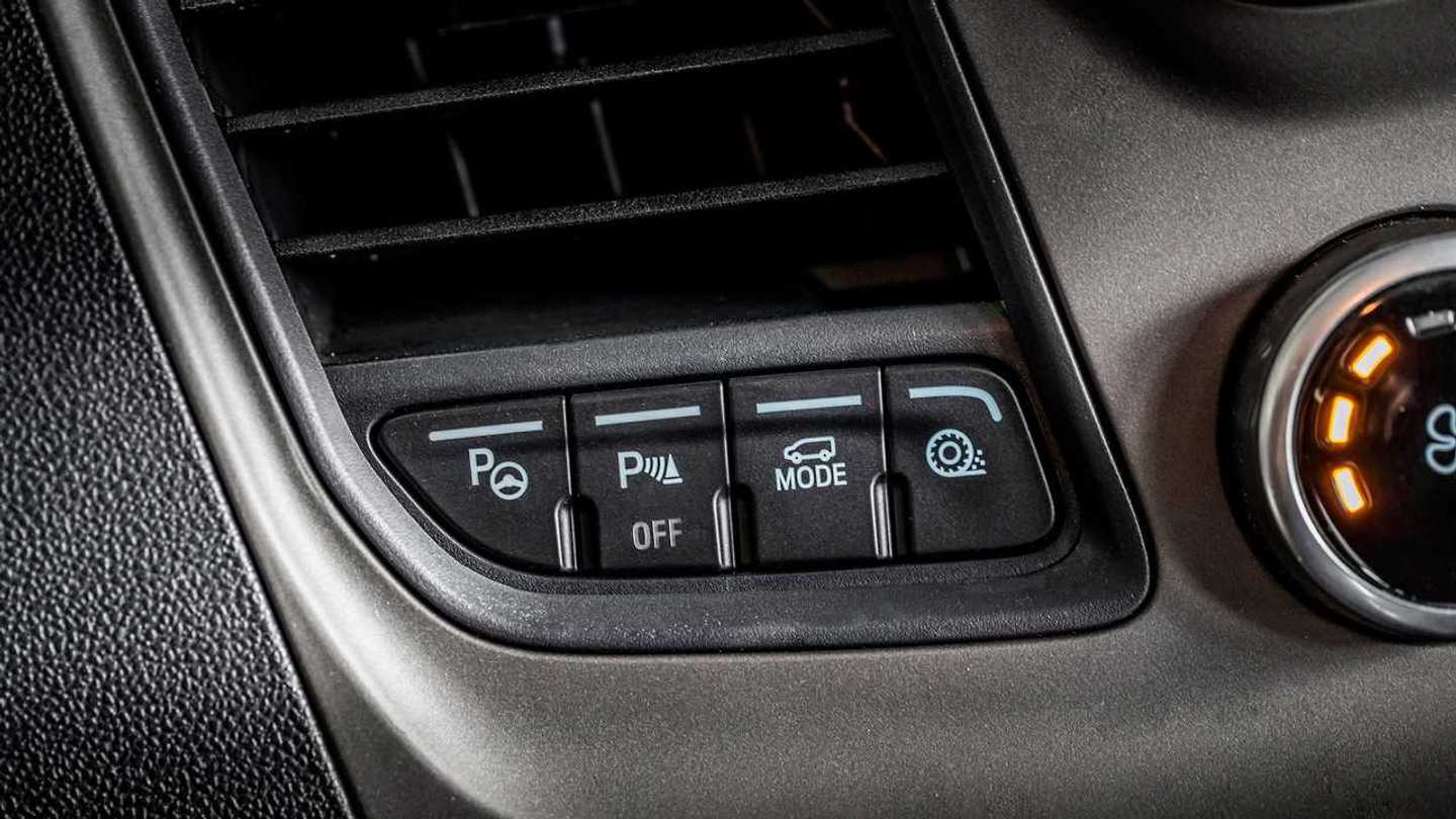 Ford Transit Custom Bedienungsanleitung Pdf