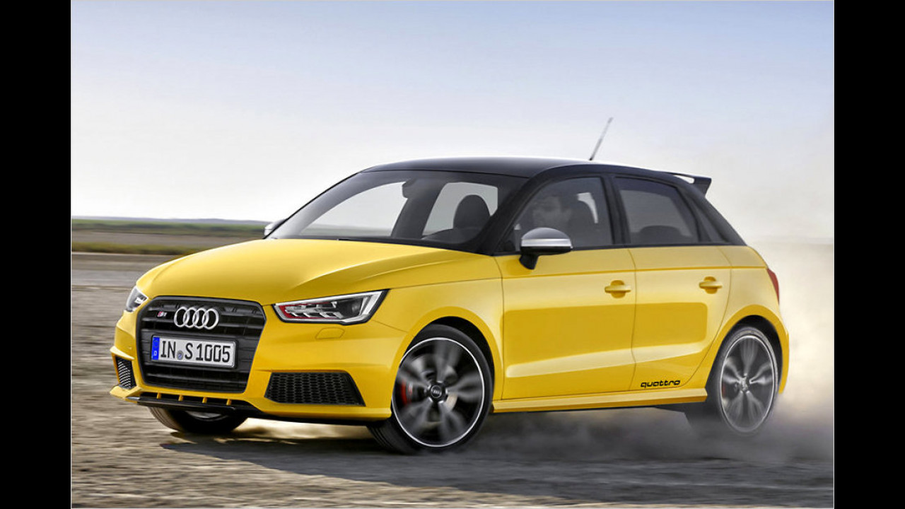 Die weltweit beliebtesten Autofarben: Liegt ihr Fahrzeug farblich im Trend?