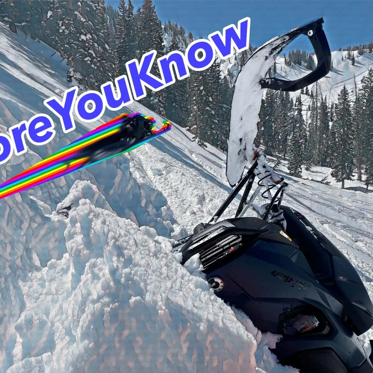 Ski Doo Wallpaper Wallpapers 2+ Thousand Ski Doo Royalty Free Images,