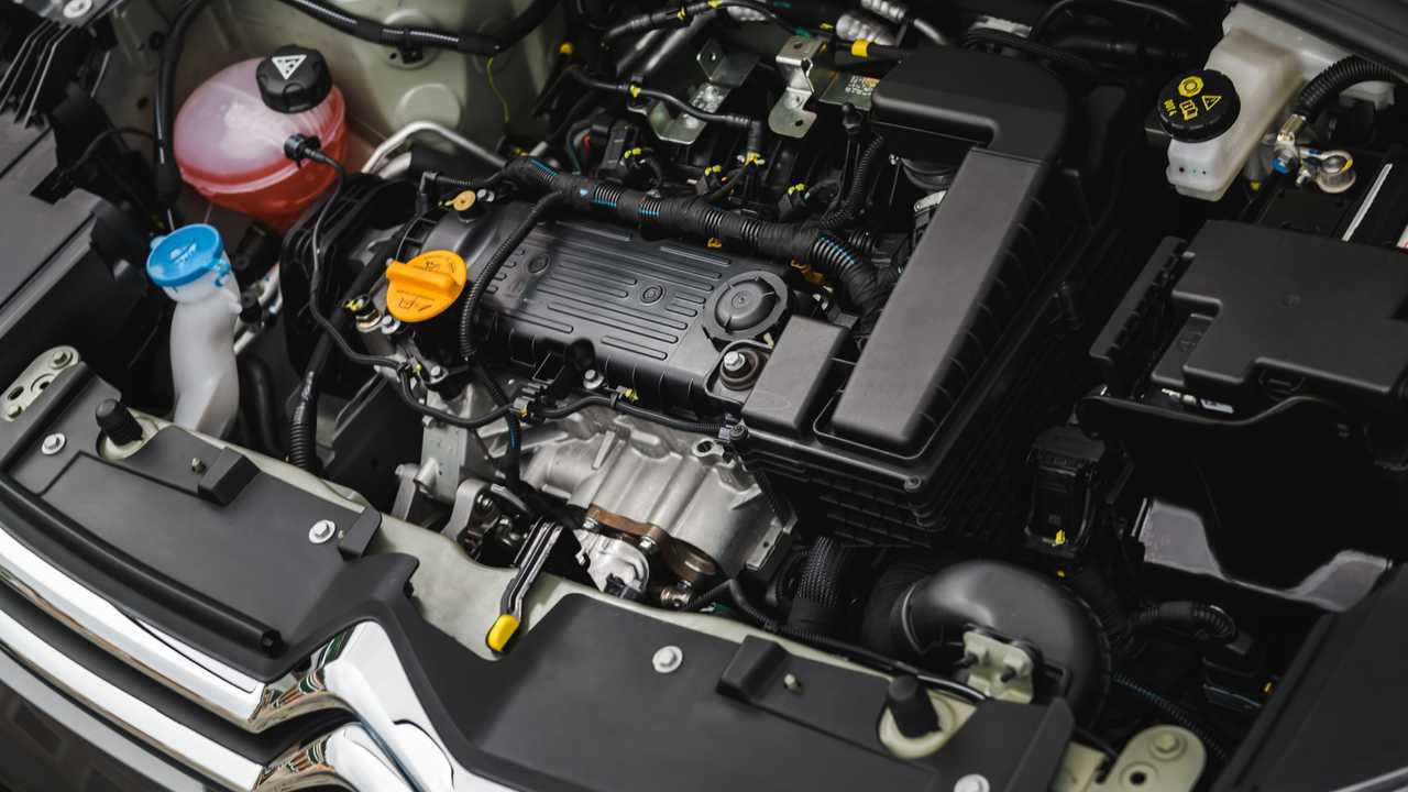 Lançamento Novo Citroën C3 2023: Versões, equipamentos, preços e impressões