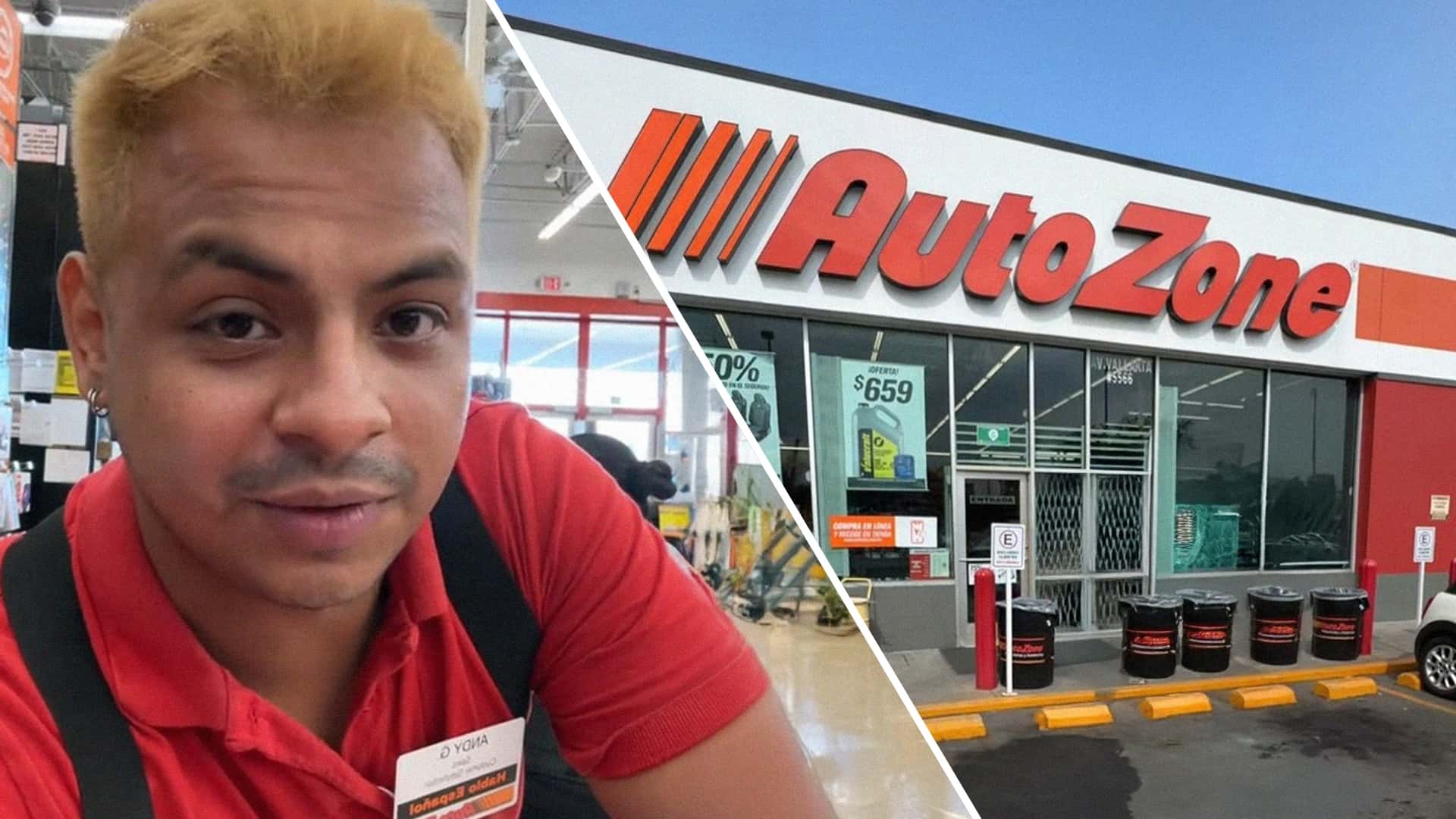 What Is AutoZone's Lifetime Warranty on Brake Pads?