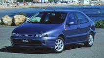 Fiat Bravo/Brava (1995-2001): Brav oder Oh?