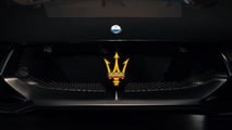 Fotos: Maserati GT2 Stradale Fuoriserie 914 | Motor1.com