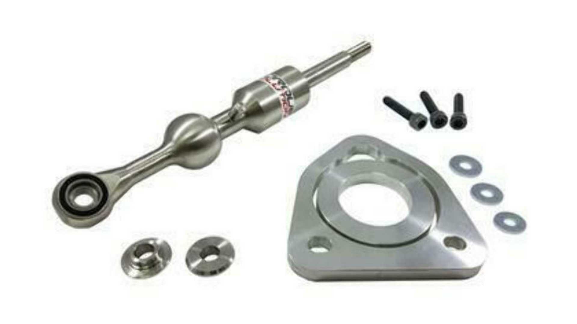 5 Best Nissan Z Parts To Buy On eBay Motors