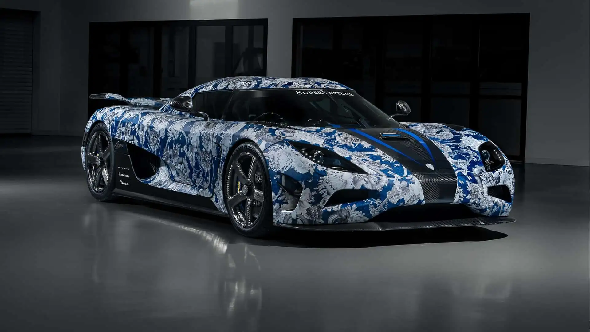 Koenigsegg Agera Wallpaper Koenigsegg Agera Hi Res Stock Photography