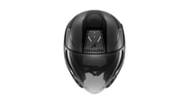 Shark CityCruiser Helmet Gets New Colors