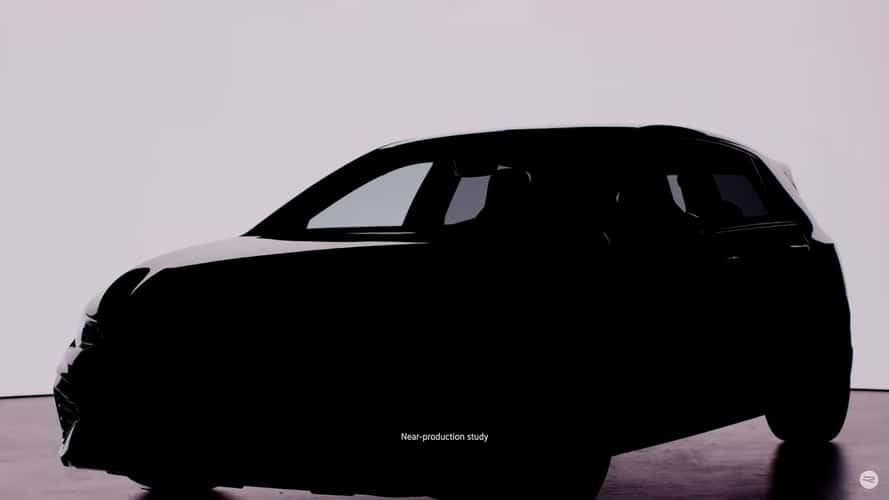 Volkswagen Golf R: Notícias e Avaliações | Motor1.com