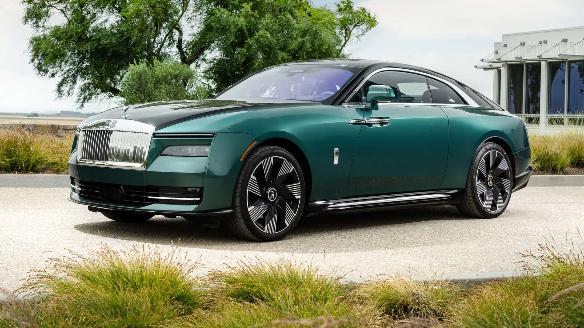 Motor1 Test Car Happy Hour 49 Rolls Royce Motor1 Test Car Happy Hour 49 Rolls Royce