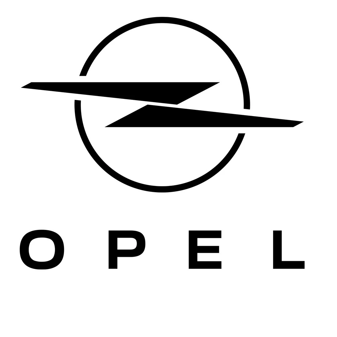 New Mazda logo unearthed in trademark filings News | Page 2 | ResetEra