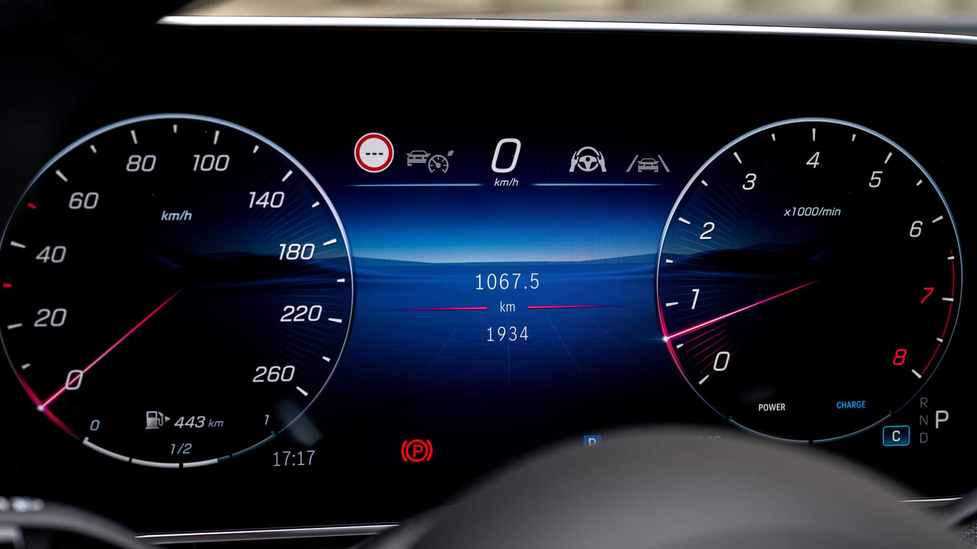 2024 Mercedes-Benz CLE-Class / 벤츠 CLE 클래스 : 클리앙