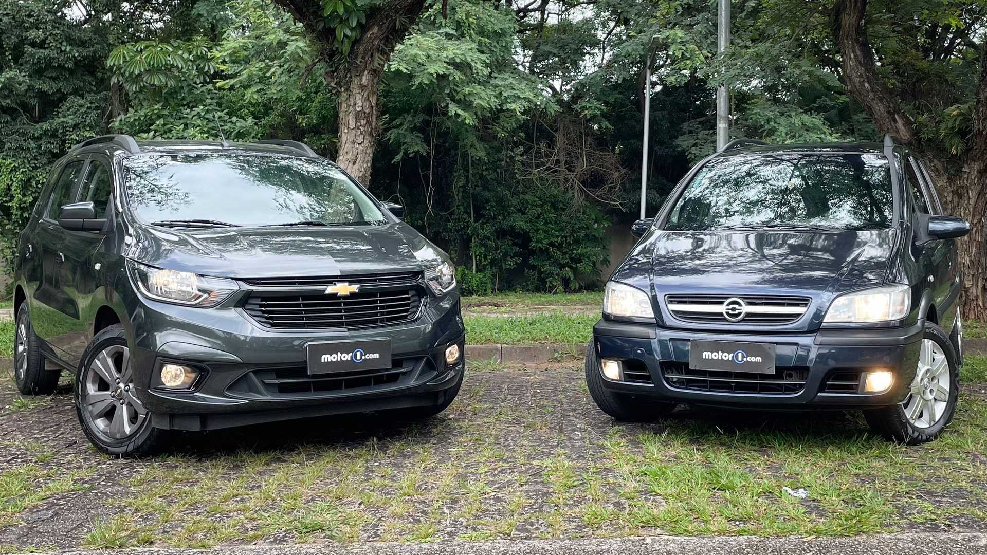 Nova Ford Ranger Raptor acelera de 0 a 100 km/h em menos de 6 segundos ...