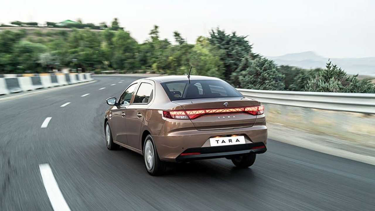 Venirauto: Maduro relanzó la automotriz de Venezuela – Autoblog Argentina