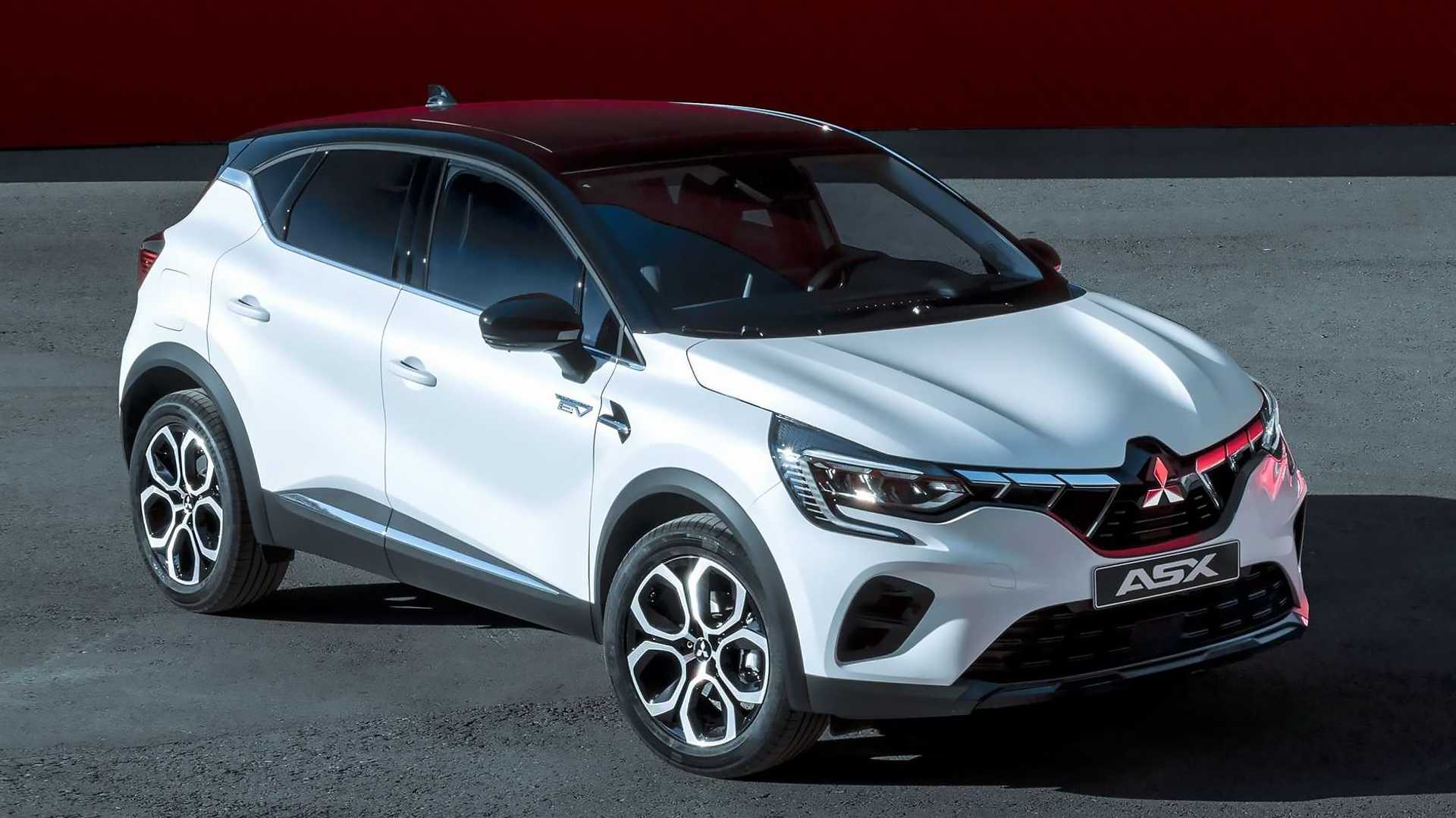 Honda Civic: Urban & Compact-Motor1 Social Car of the Year 2023