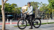 Serial 1 MOSH/CTY First Ride Review: What’s Old Is New Again