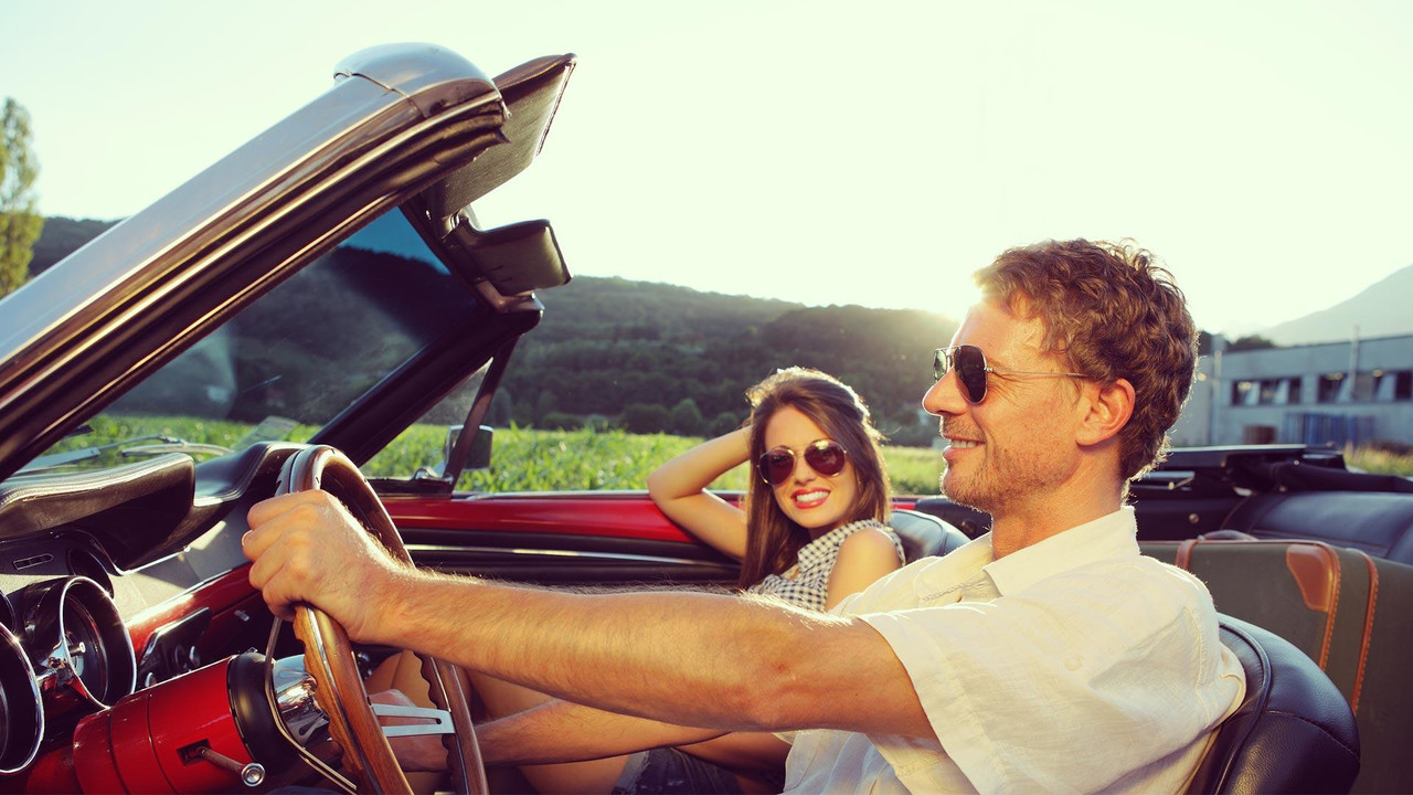 2017 Solar Eclipse Road Trip Planner