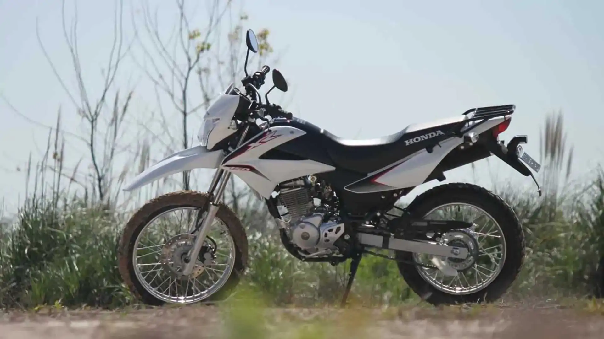 Motor Honda Xr 150 Precio Officially Authorized Futuros abrelatam Motor Honda Xr 150 Precio Officially Authorized Futuros abrelatam