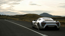 Ini Alasan Produsen Hypercar Denmark Zenvo Pantas Diperhitungkan