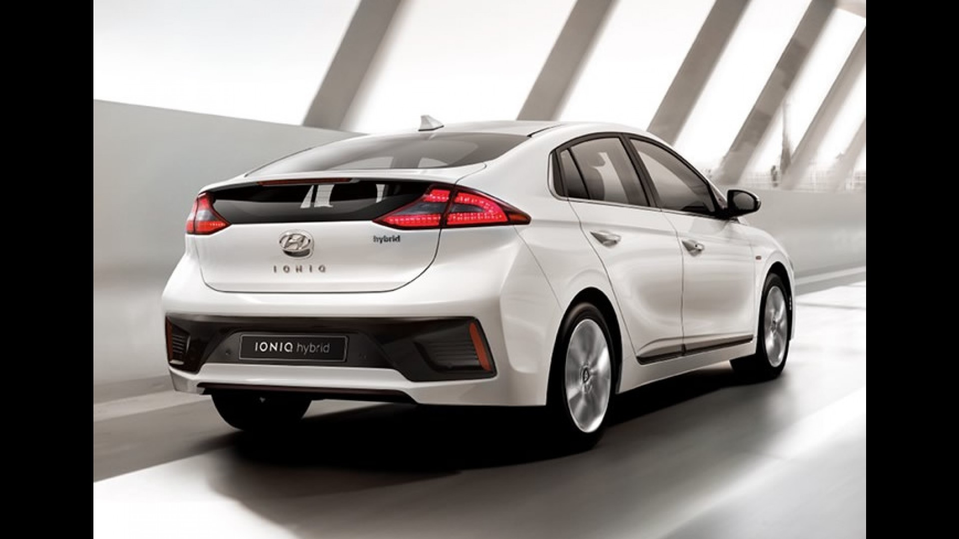 Carros Coreanos No Brasil - LIBRAIN