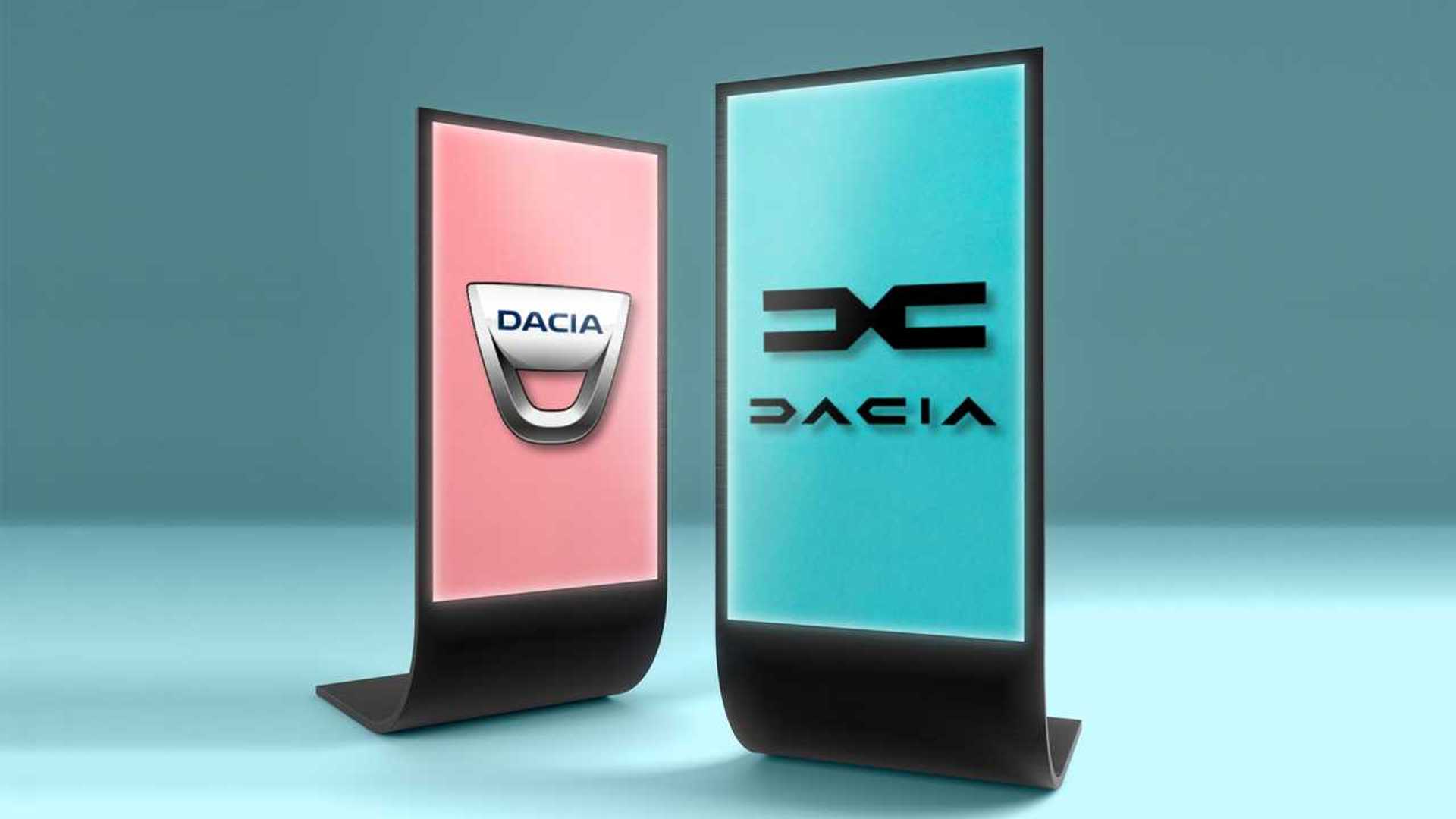 Lista De Logotipos De Veiculos Profil Untuk Stop Car Auto Peças