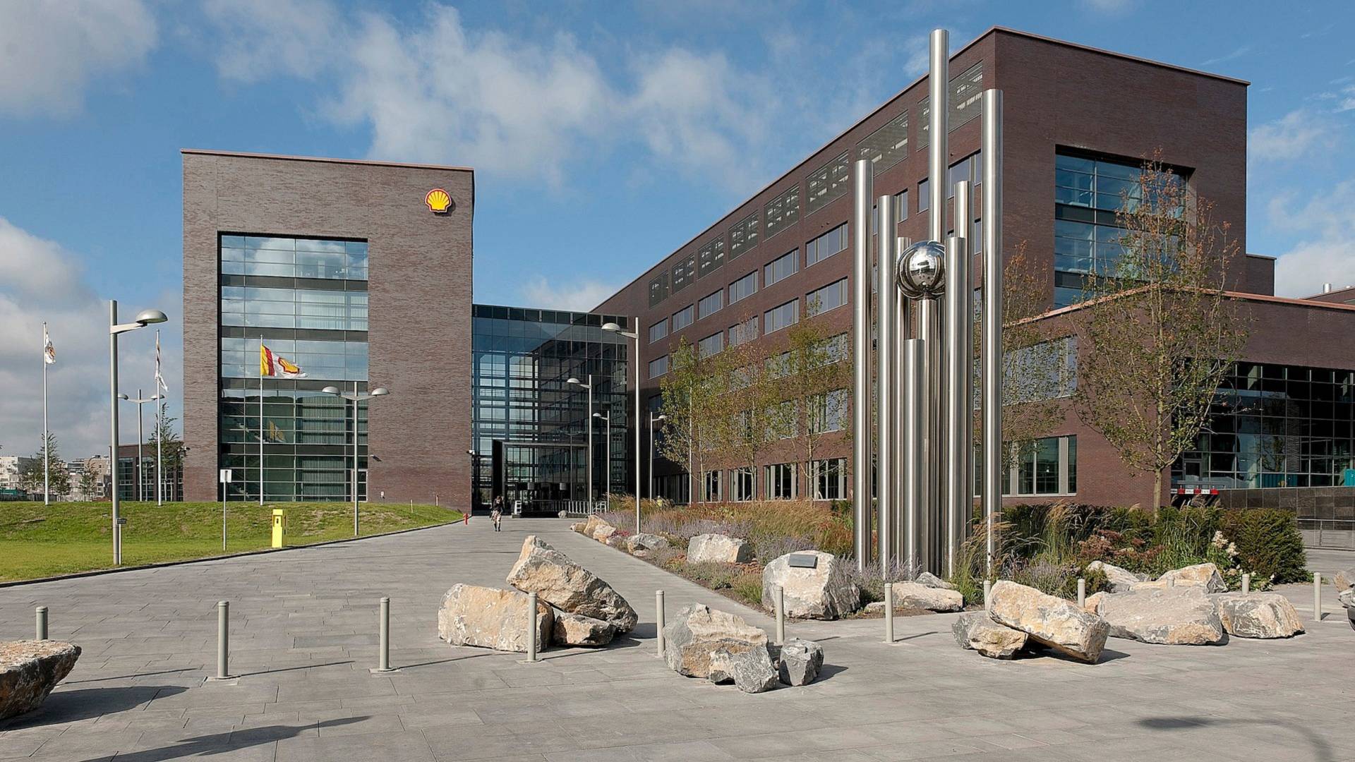 Shell, che cos'è la tecnologia Gas To Liquids