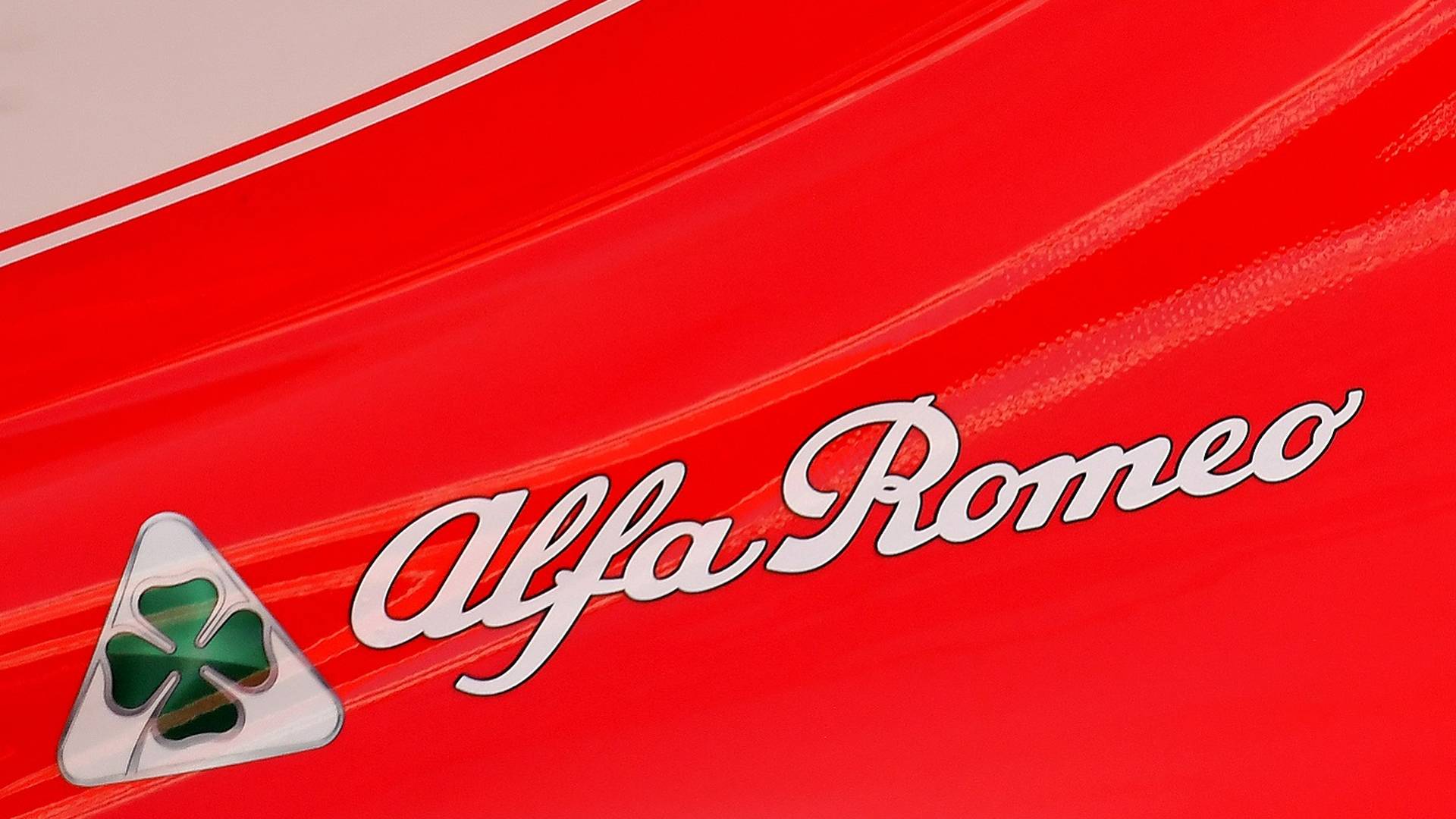 Alfa Romeo ve Lancia, Stellantis altında yeni fırsatlara sahip olacak