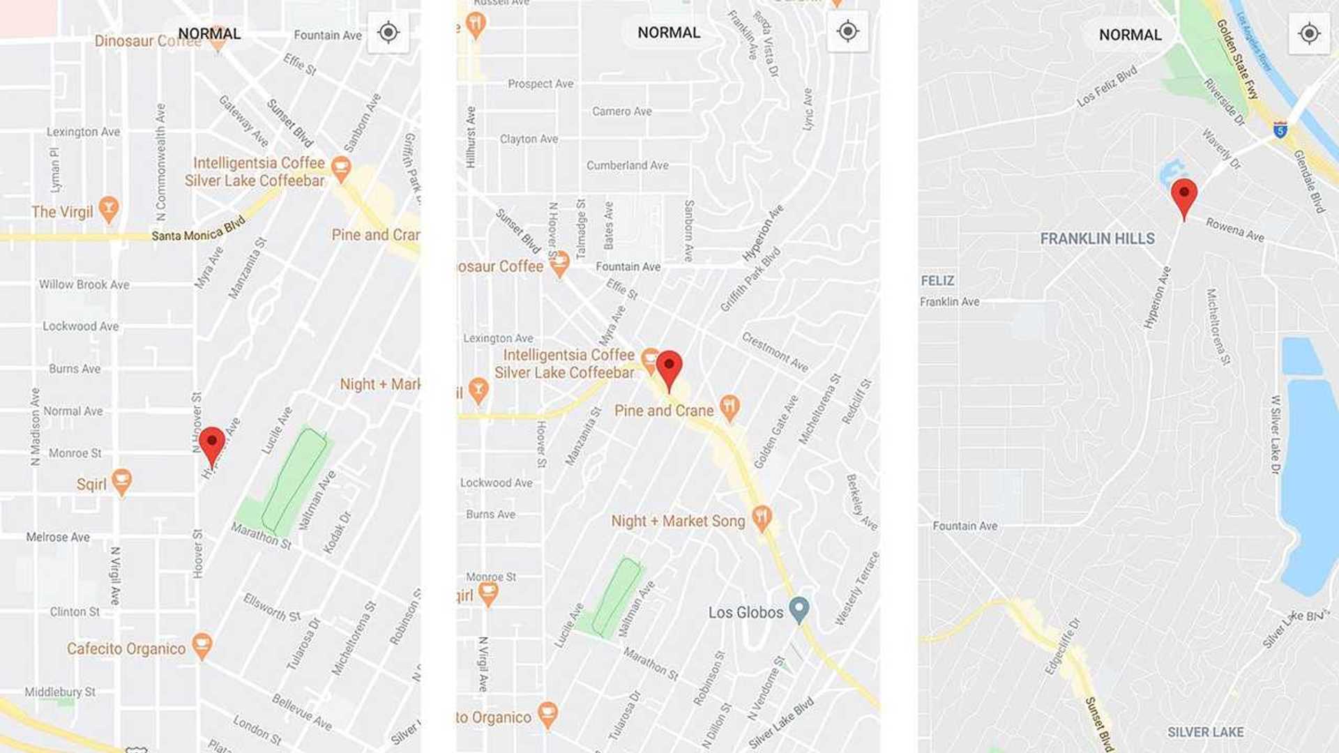 Gear Review: Monimoto MM6 Tracking System