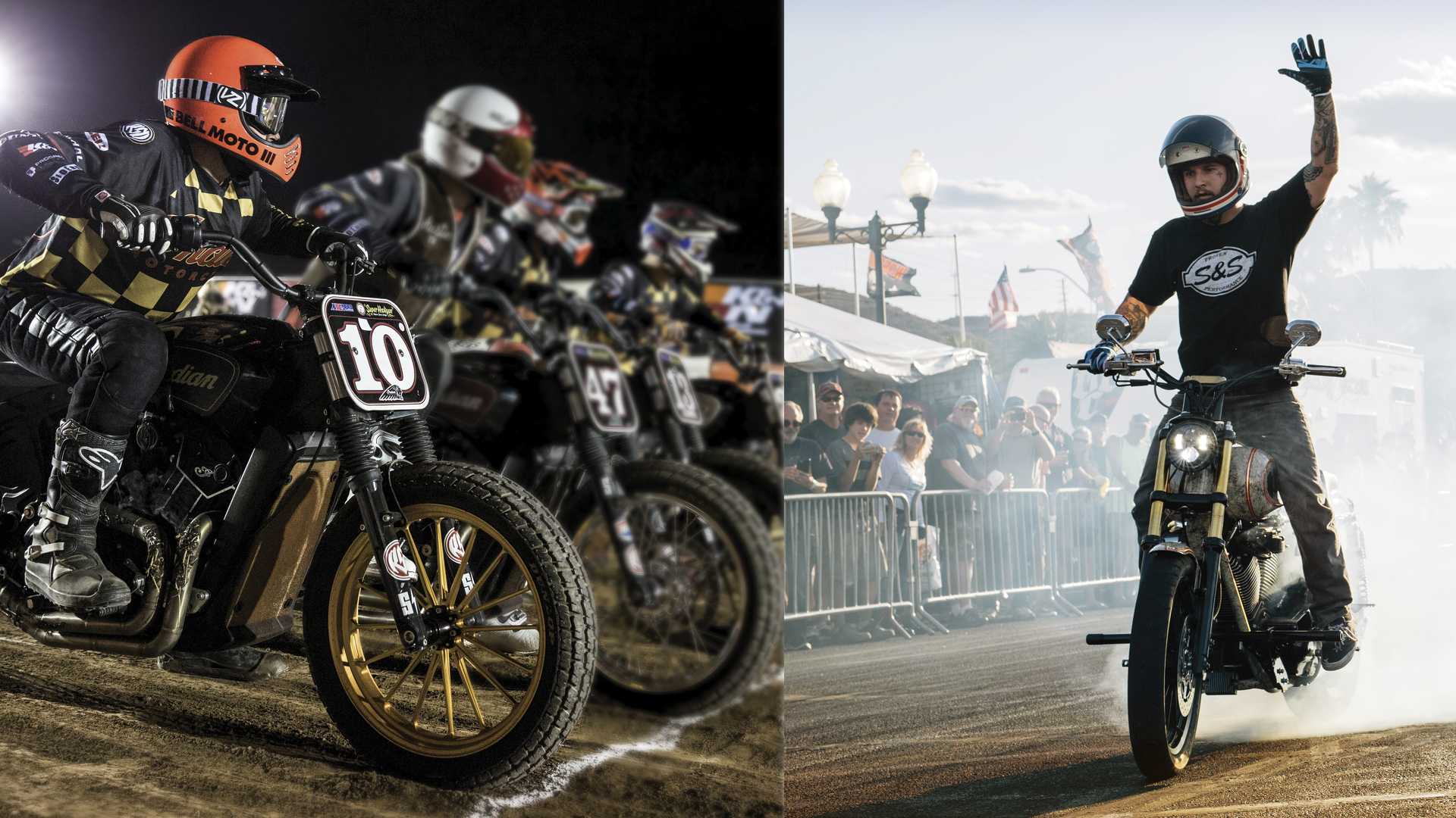 Llega a España la gama de cascos Classic de Bell