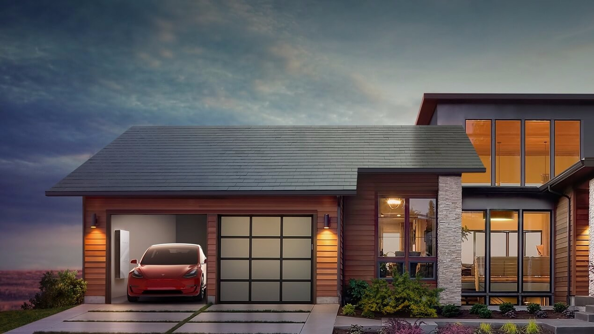 Une usine Tesla en France ? L’Alsace et Châteauroux se positionnent…